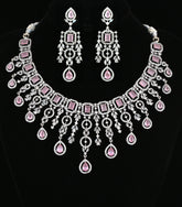 IndianDesigns-Your One-Stop Shop for Authentic Indian Fashion Jewelry ...