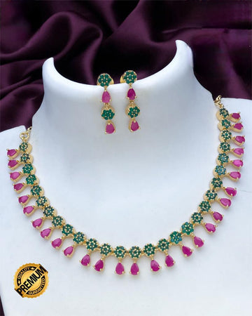 IndianDesigns-Your One-Stop Shop for Authentic Indian Fashion Jewelry ...