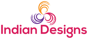 IndianDesigns-Your One-Stop Shop for Authentic Indian Fashion Jewelry ...