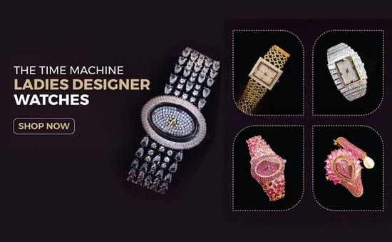 IndianDesigns-Your One-Stop Shop for Authentic Indian Fashion Jewelry ...
