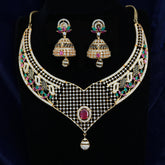 IndianDesigns-Your One-Stop Shop for Authentic Indian Fashion Jewelry ...