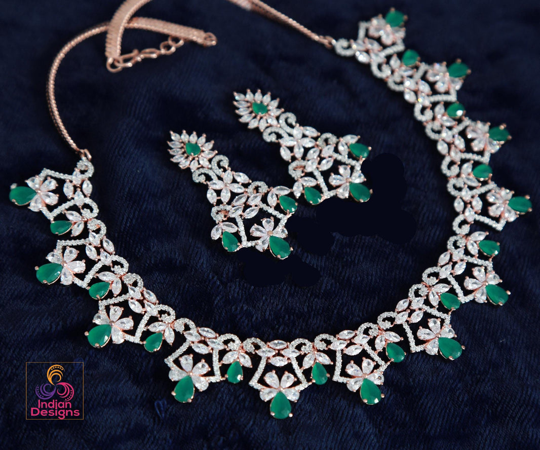 IndianDesigns-Your One-Stop Shop for Authentic Indian Fashion Jewelry ...