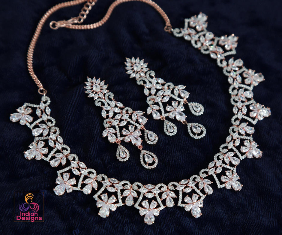 IndianDesigns-Your One-Stop Shop for Authentic Indian Fashion Jewelry ...