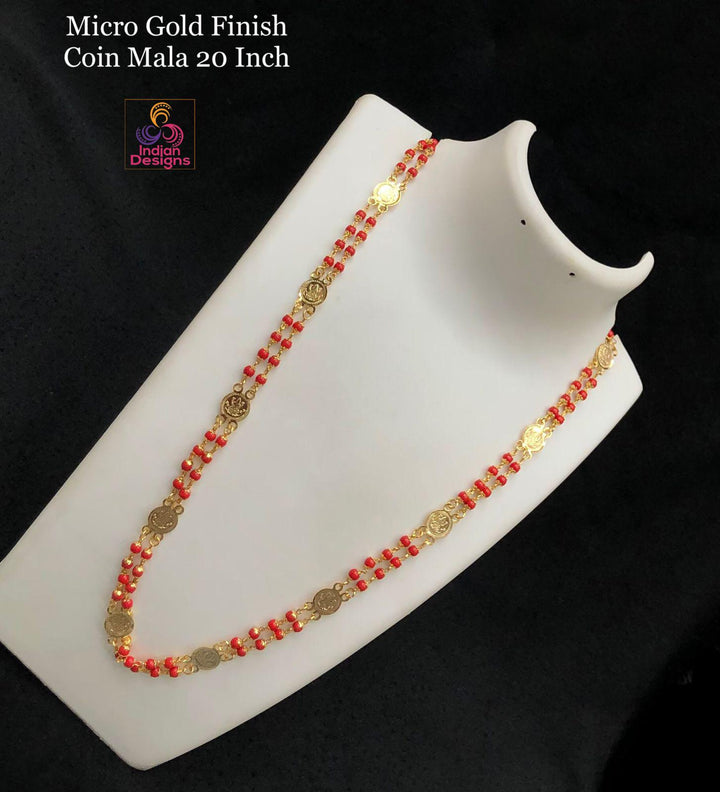 IndianDesigns-Your One-Stop Shop for Authentic Indian Fashion Jewelry ...