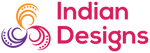 IndianDesigns-Your One-Stop Shop for Authentic Indian Fashion Jewelry ...