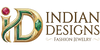 IndianDesigns-Your One-Stop Shop for Authentic Indian Fashion Jewelry ...